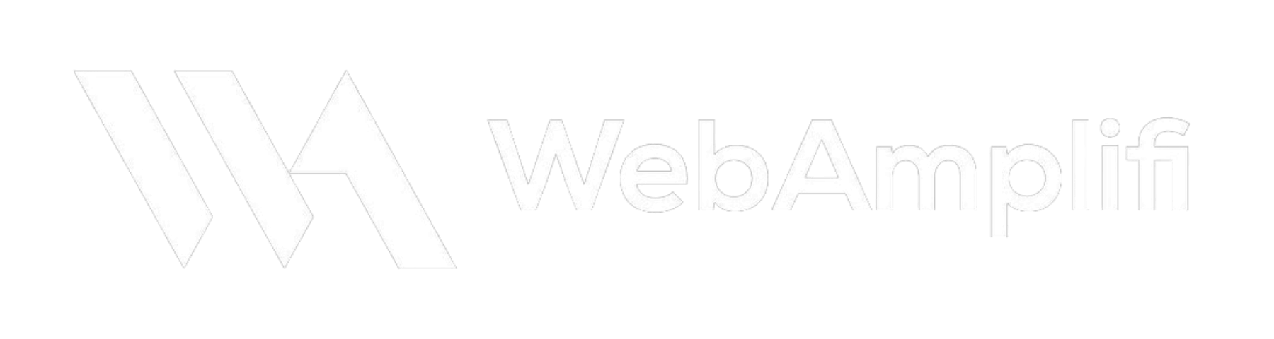 Next Gen Web Development Services & Solutions – WebAmplifi