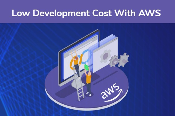 Innovative Mobile Development Services Tailored for Your Business