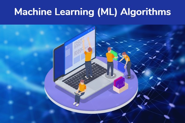 Innovative Mobile Development Services Tailored for Your Business