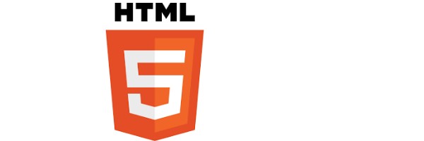 Frontend-Services – WebAmplifi