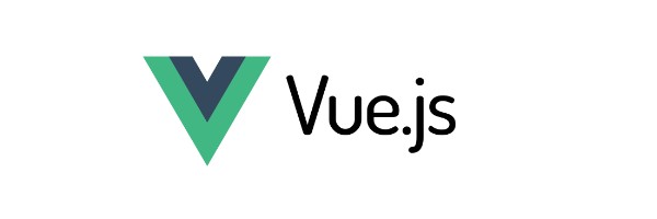 Frontend-Services – WebAmplifi